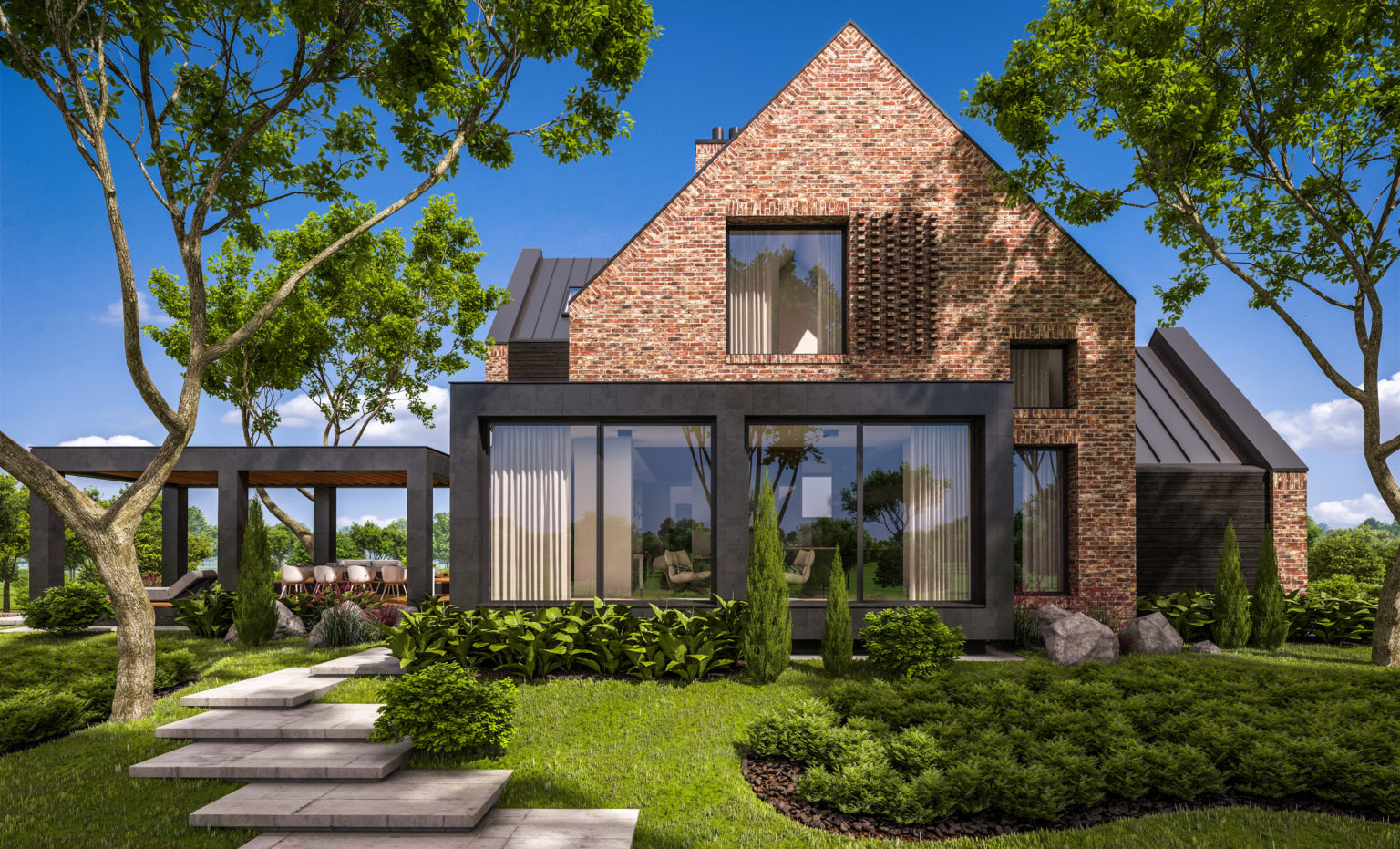 How-To: Write Vacation Rental Listings & Airbnb Descriptions Like a Pro