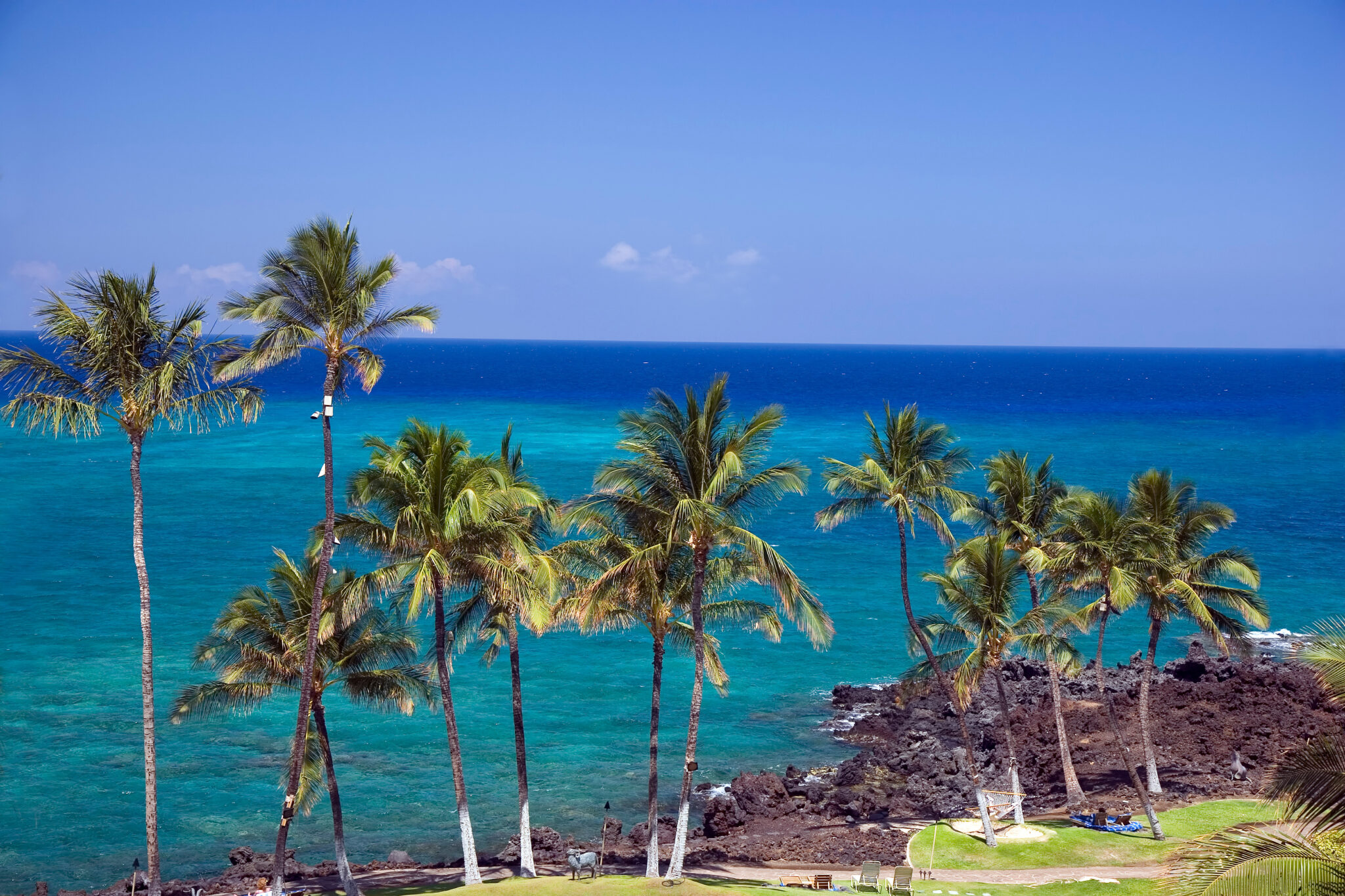 Spring Break Trends | Casago