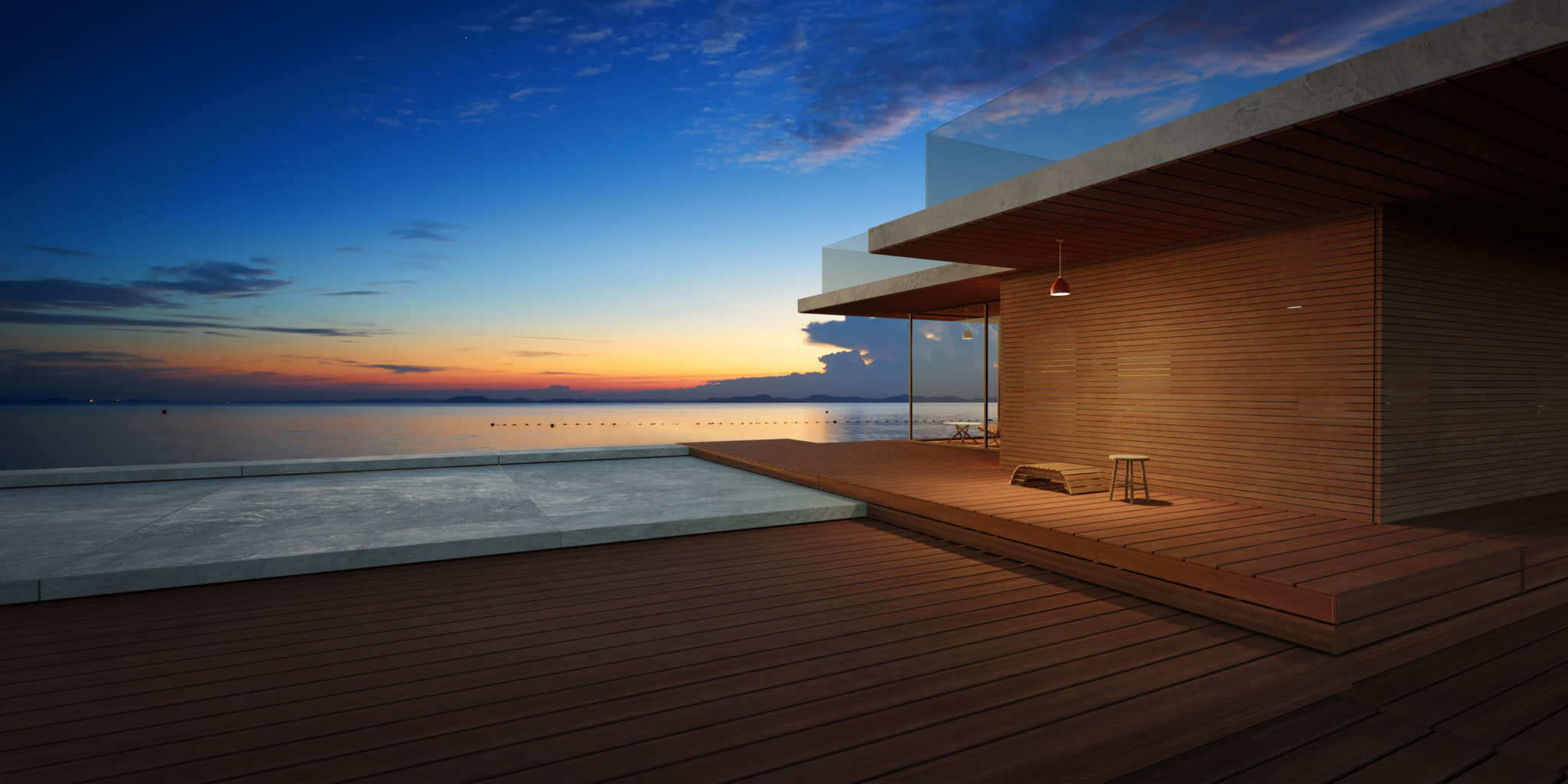 Welcoming The Fort Lauderdale Branch | Casago