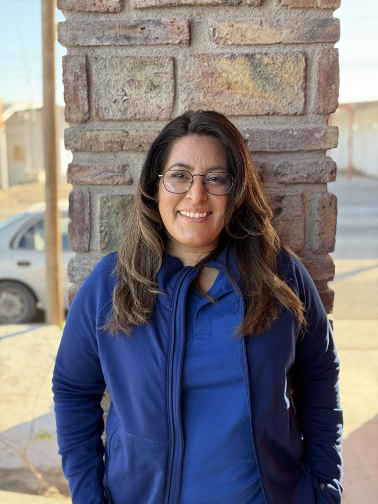 An Interview with Pilar Iturralde – Director of Casago University | Casago