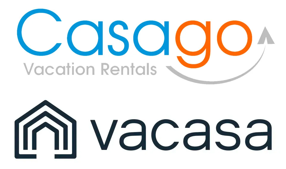 Casago | News – Casago and Vacasa Announce Strategic Merger