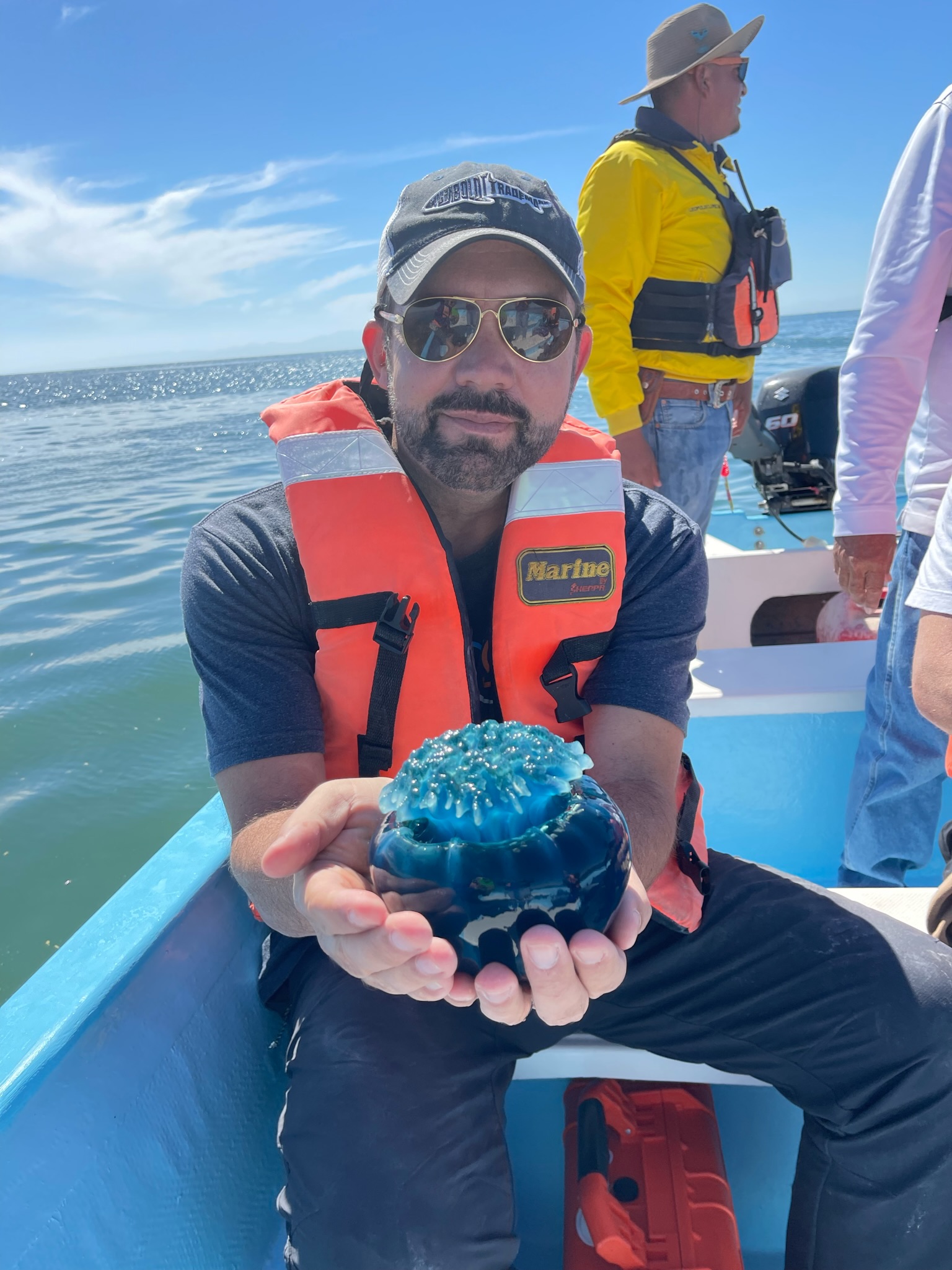 History of Casago Part I: Where it all Started | Casago