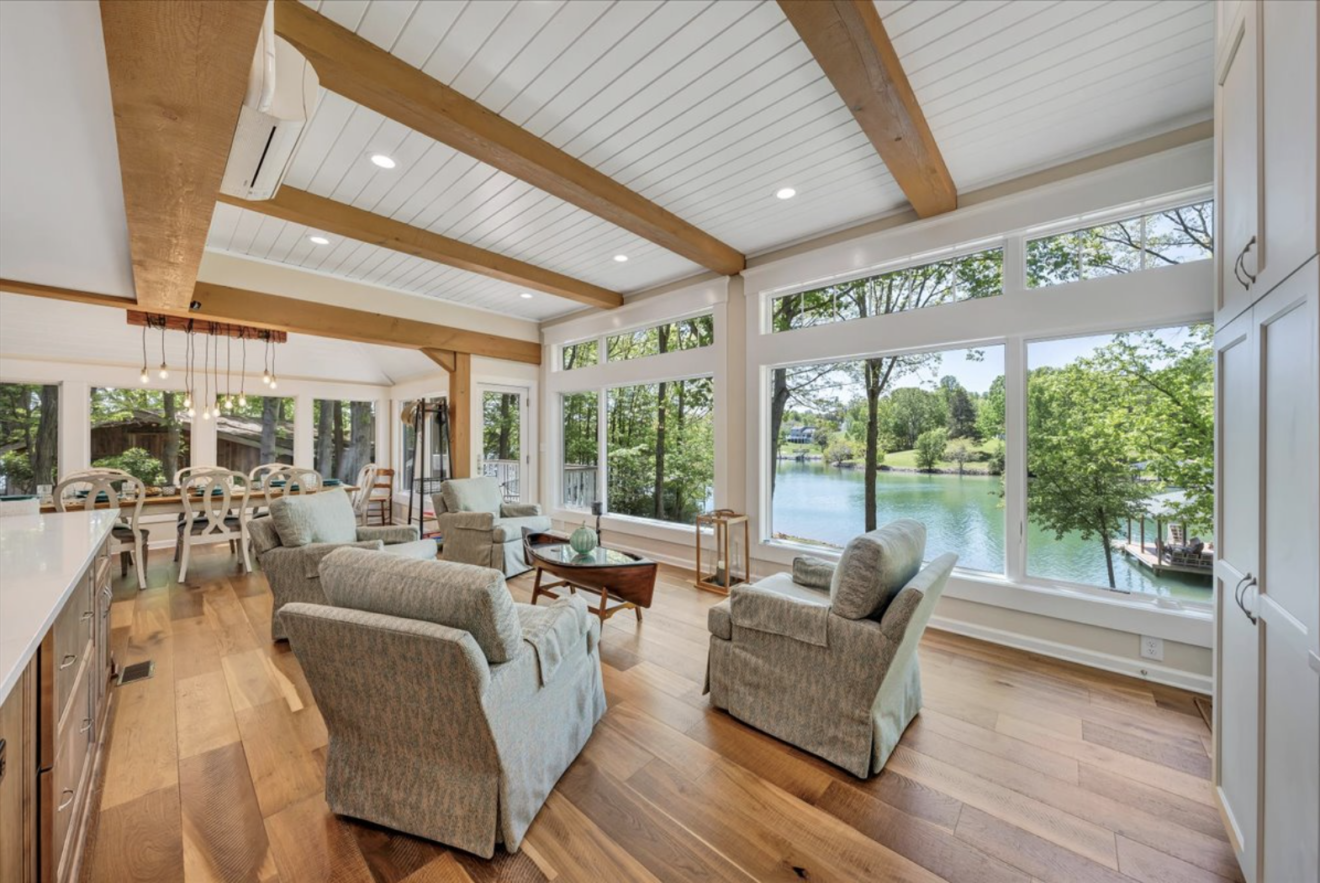 How-To: Write Vacation Rental Listings & Airbnb Descriptions Like a Pro