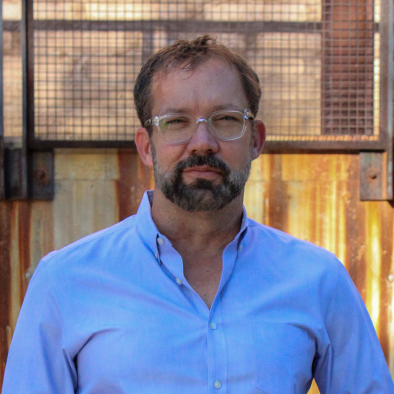 Casago | Media Resources