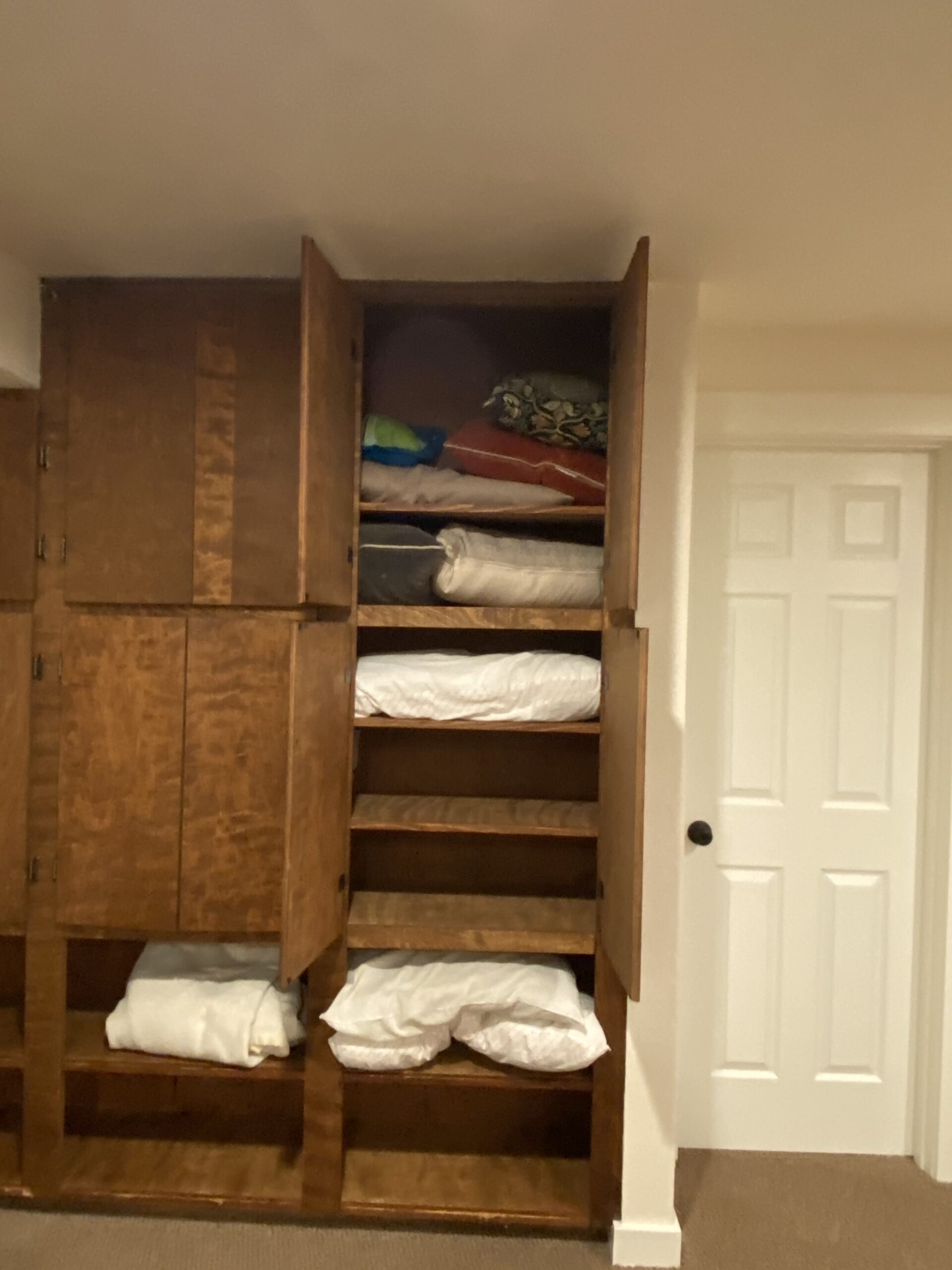 Unforgettable Casago Stays with Spooky Residents! | Casago