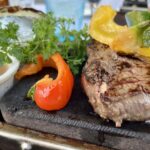 Papiamento Restaurant - Aruba