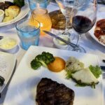 Papiamento Restaurant - Aruba