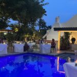 Papiamento Restaurant - Aruba