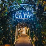 Caya House