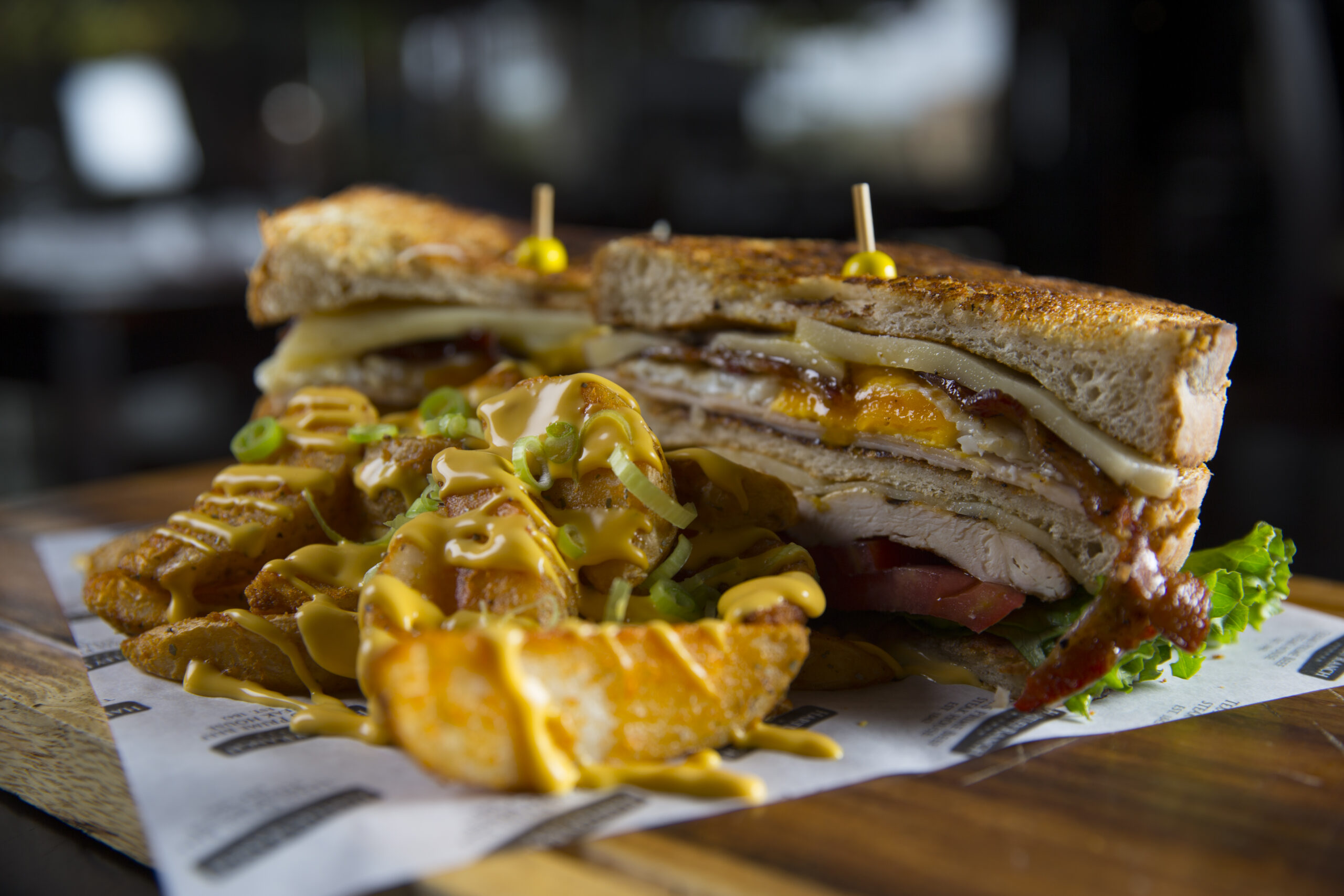 Hartley Ranch - Costa Rica