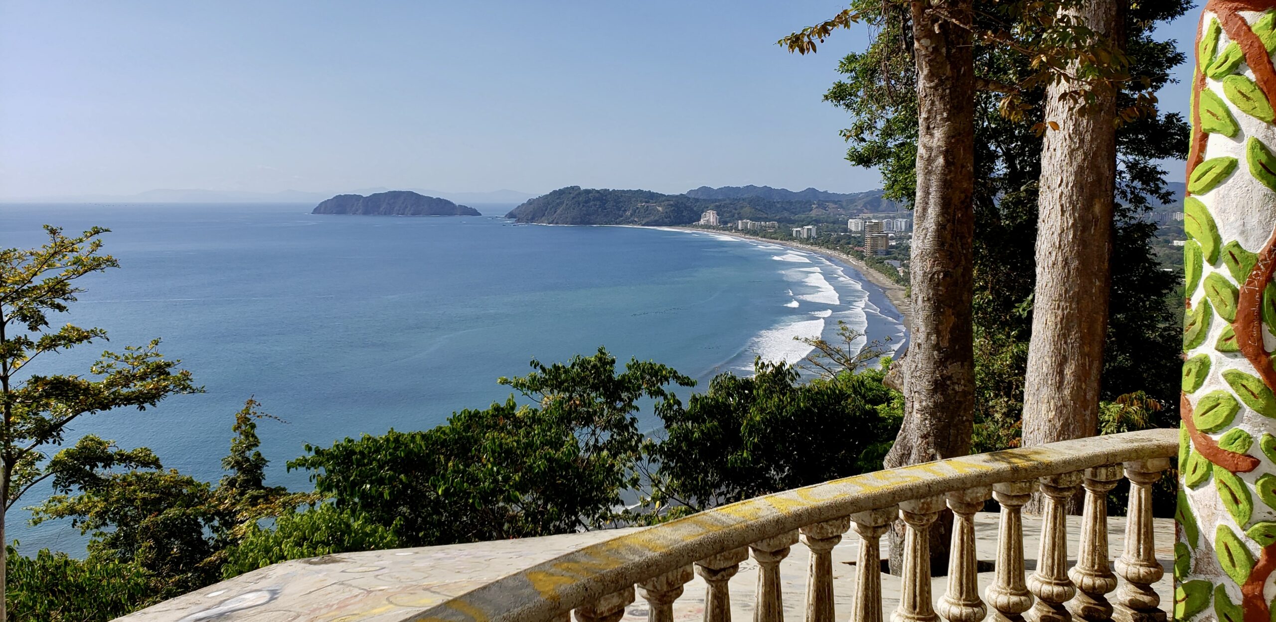 El Miro - Costa Rica