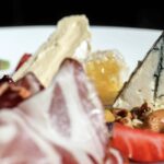 Restaurant Medure - Jacksonville Beaches