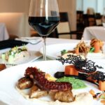 Restaurant Medure - Jacksonville Beaches