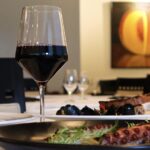 Restaurant Medure - Jacksonville Beaches