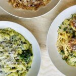 The Essential - Birmingham