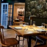 Andrew Michael Italian Kitchen - Memphis