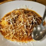 Andrew Michael Italian Kitchen - Memphis