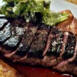 Andrew Michael Italian Kitchen - Memphis