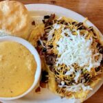 Brother Juniper's - Memphis