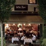 Cotton Row - Huntsville