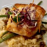 Commerce Kitchen - Huntsville