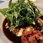 Cotton Row - Huntsville