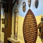 EarlyWorks Children's Museum - Huntsville