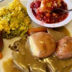 Blue Plate Cafe - Huntsville