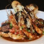 Cotton Row - Huntsville