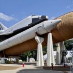 US Space & Rocket Center - Huntsville