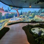 Telfair Museums - Savannah