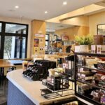 Big Bon Bodega - Savannah