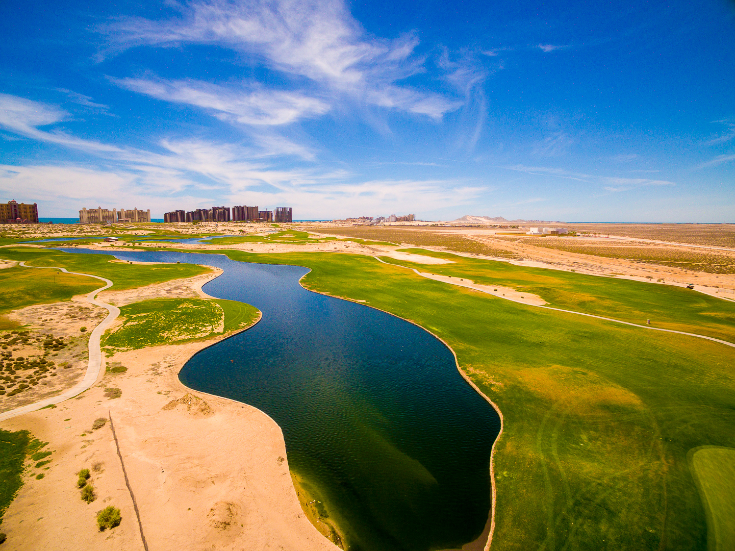 Memorial Day in Rocky Point: Events & Activities Guide