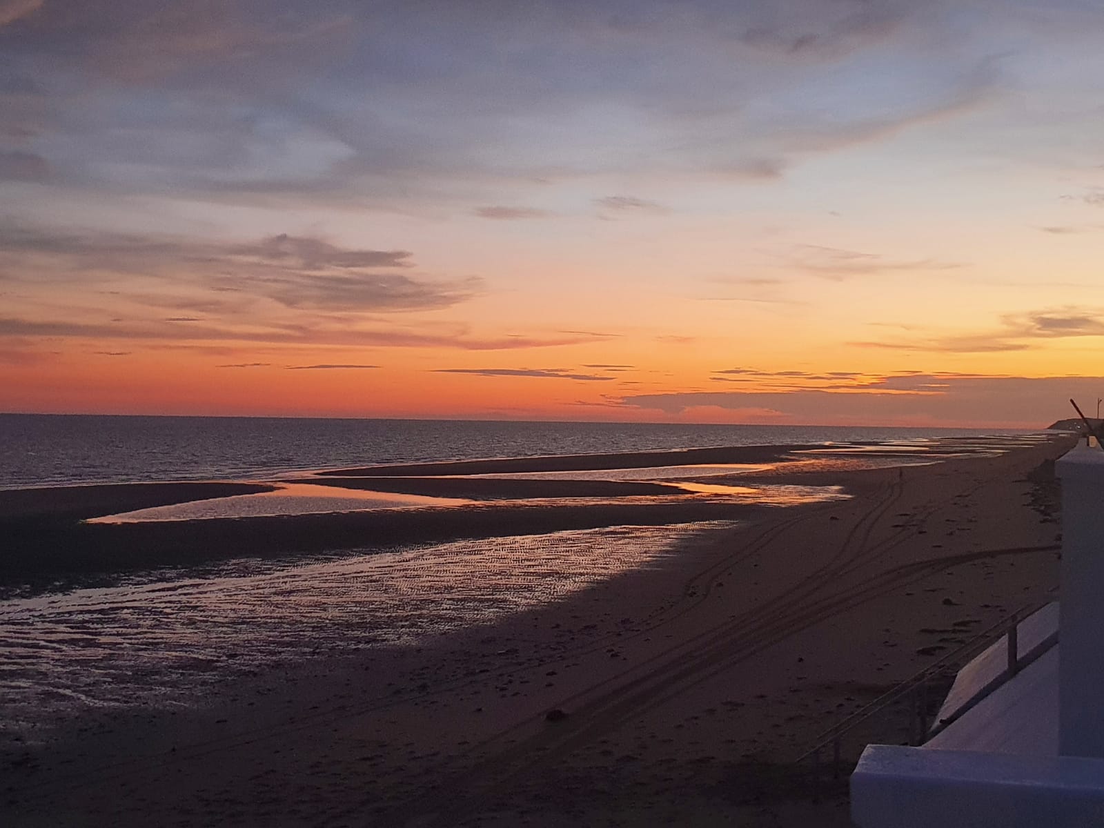 Paradise Awaits: Rocky Point is worth it! | Casago Rocky Point