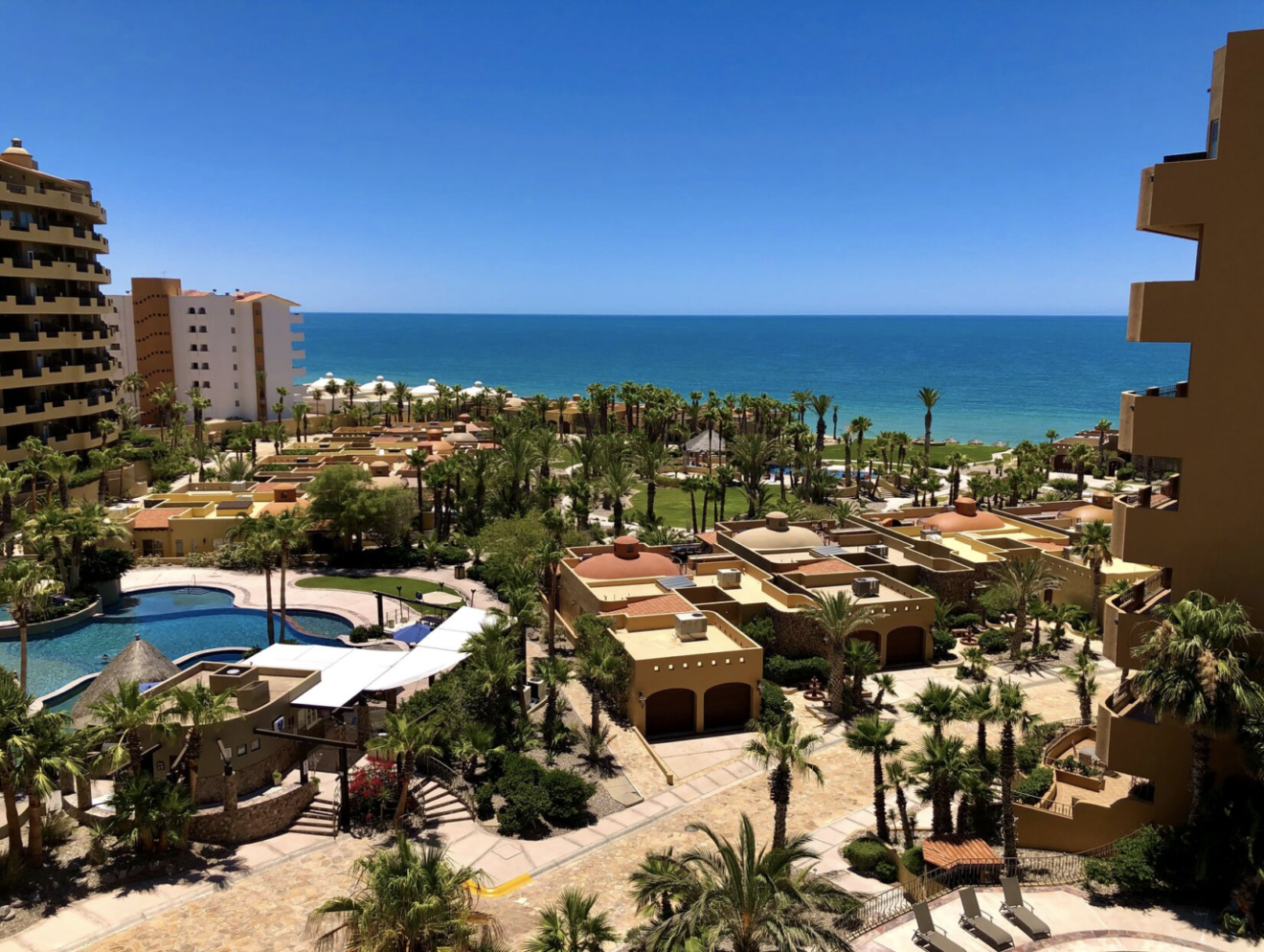Best Rocky Point Resorts | Compare Puerto Peñasco Stays