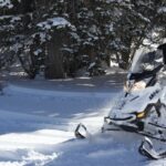 Red Pine Adventures/ Park City Travel Guide