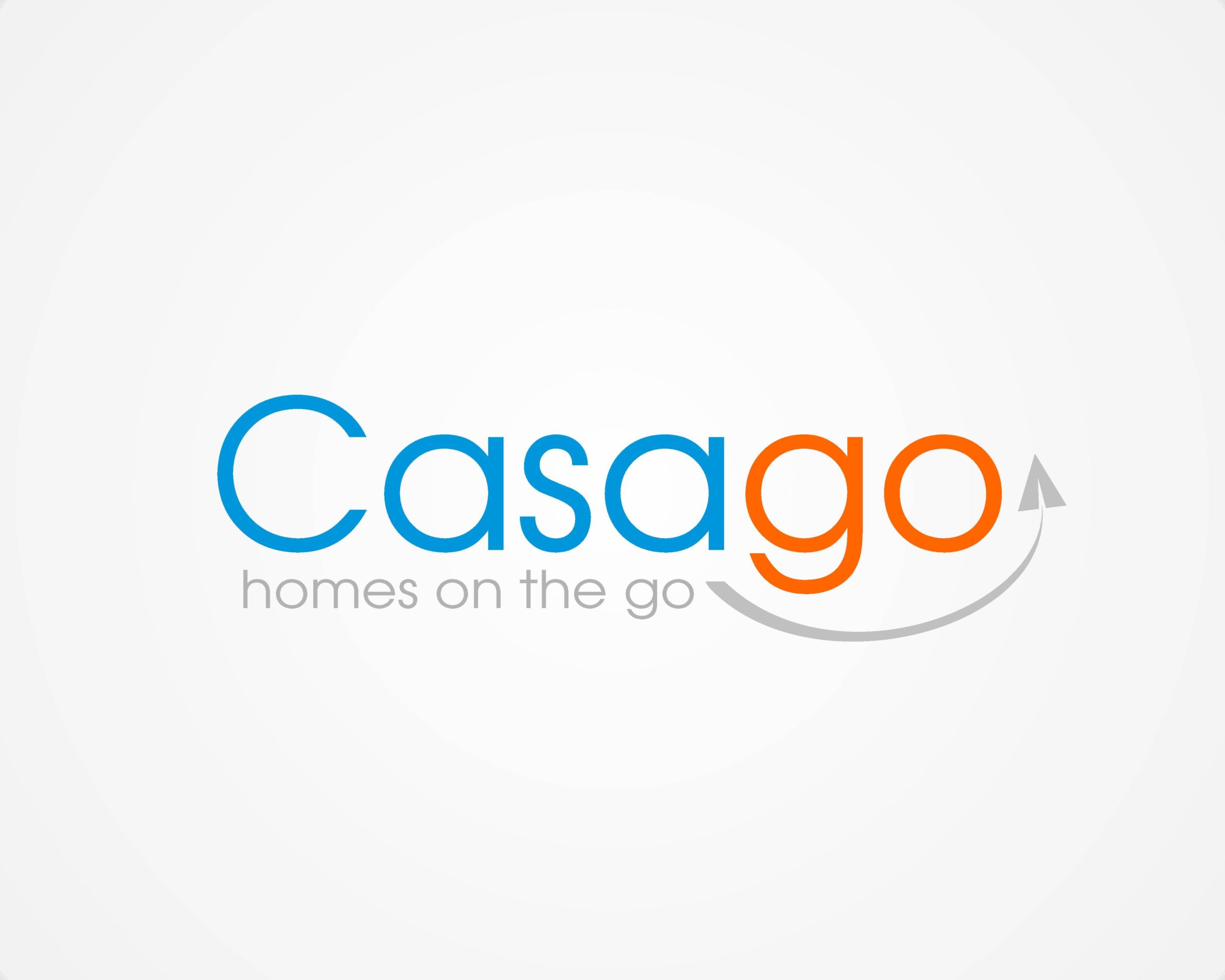 Tropical Smoothie Cafe - Casago Palm Coast