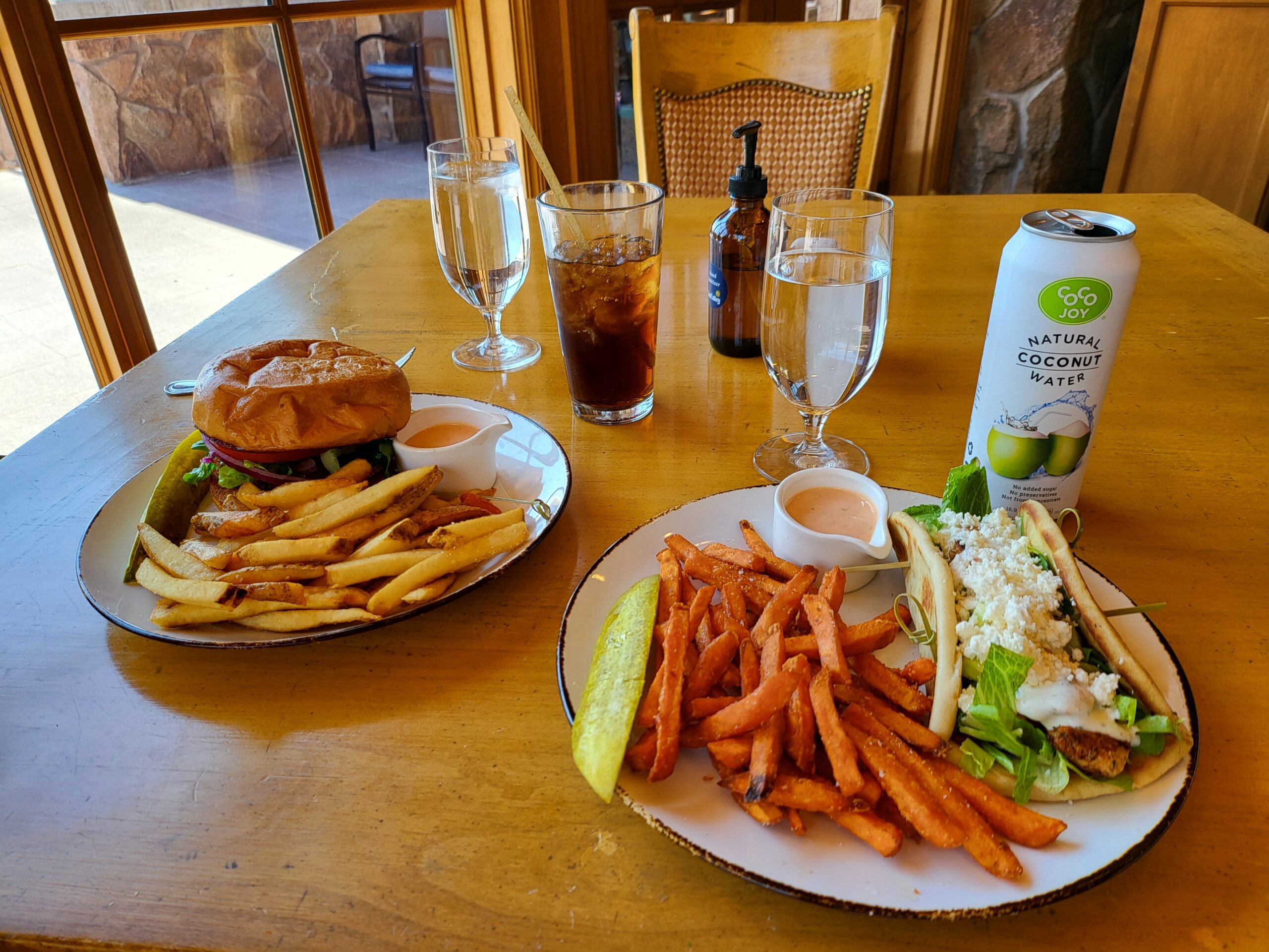 Sun Valley Club - Casago Sun Valley