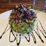 Lodge Kitchen | Casago Sunriver