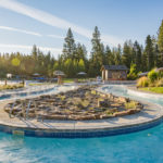 Sunriver Homeowners Aquatic & Recreation Center | Casago Sunriver