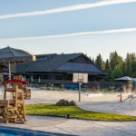Sunriver Homeowners Aquatic & Recreation Center | Casago Sunriver