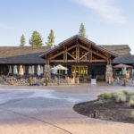 Sunriver Homeowners Aquatic & Recreation Center | Casago Sunriver