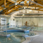 Sunriver Homeowners Aquatic & Recreation Center | Casago Sunriver