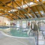 Sunriver Homeowners Aquatic & Recreation Center | Casago Sunriver