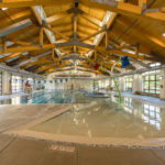 Sunriver Homeowners Aquatic & Recreation Center | Casago Sunriver