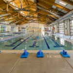 Sunriver Homeowners Aquatic & Recreation Center | Casago Sunriver
