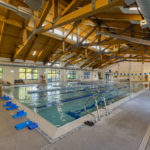 Sunriver Homeowners Aquatic & Recreation Center | Casago Sunriver