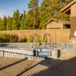 Sunriver Homeowners Aquatic & Recreation Center | Casago Sunriver