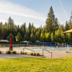 Sunriver Homeowners Aquatic & Recreation Center | Casago Sunriver