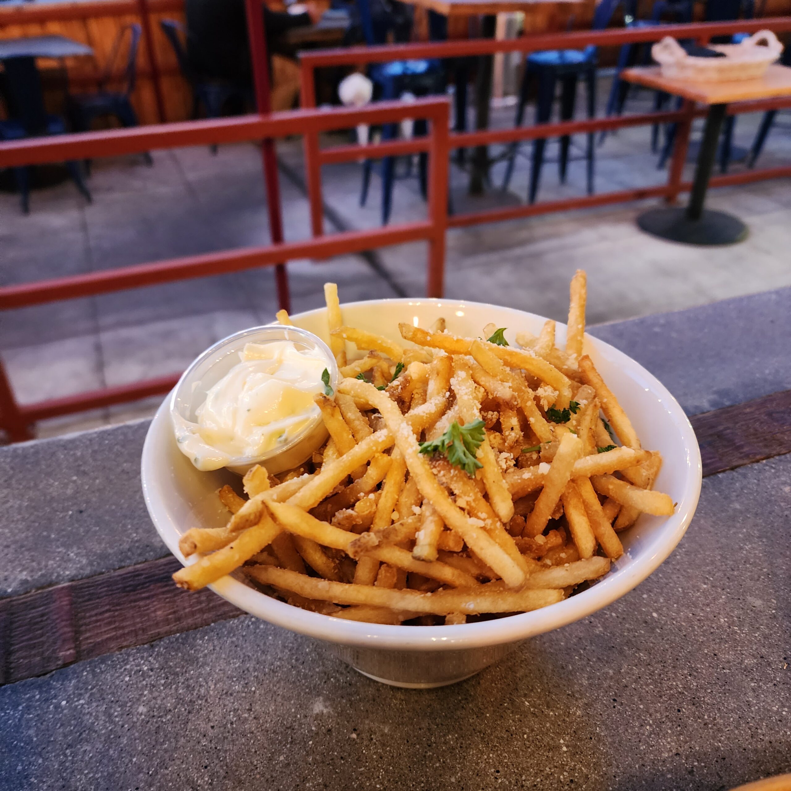 Flying Pig Pub & Kitchen - North County San Diego